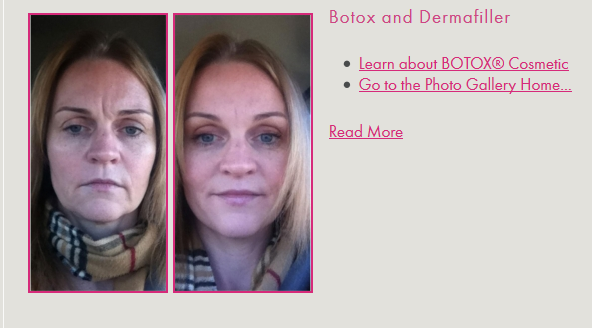 BELLA COSMETIC SURGERY - Updated December 2025 - 30 Photos & 28 Reviews ...