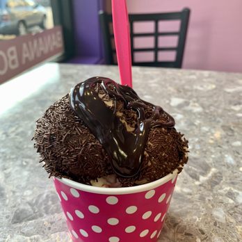 TWIST & SHAKE - Updated December 2025 - 22 Photos & 77 Reviews - 413 ...