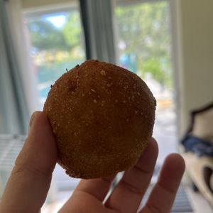 SENOR LECHON Y MAS - Updated October 2025 - 37 Photos & 35 Reviews ...