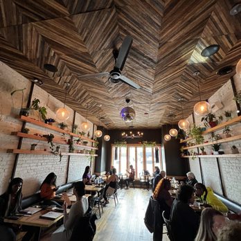 IMA IZAKAYA - Updated October 2025 - 575 Photos & 218 Reviews - 2100 ...