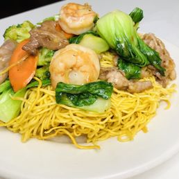 PHO 909 - Updated January 2025 - 191 Photos & 64 Reviews - 3530 W ...