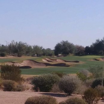WILDFIRE GOLF CLUB - Updated August 2025 - 67 Photos & 40 Reviews ...