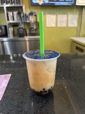 HARLEM BUBBLE TEA - Updated May 2026 - 12 Photos - 22 E 125th St, New ...