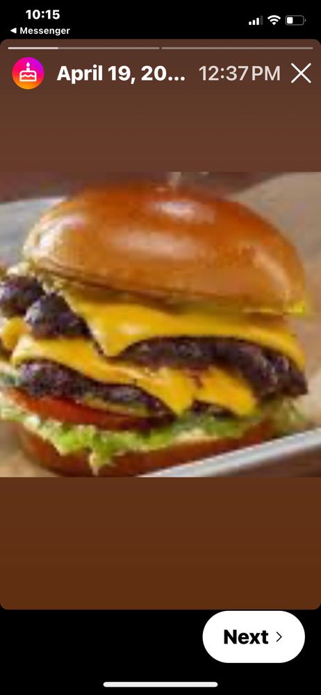 BURGER KNIGHTS - Updated July 2025 - 15 Photos - 1601 4th St NW ...