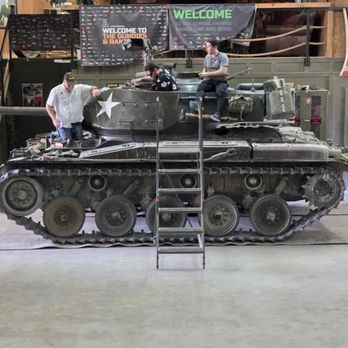 OX RANCH - Updated October 2025 - 109 Photos & 36 Reviews - 1946 ...