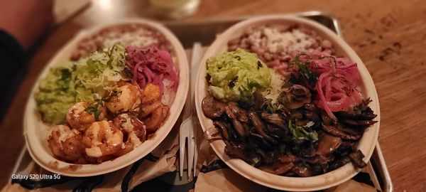 LOQUI - Updated December 2025 - 287 Photos & 315 Reviews - 803 Traction ...