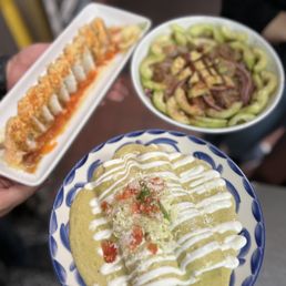 MYLA MEXICAN BISTRO - Updated December 2025 - 175 Photos & 146 Reviews ...