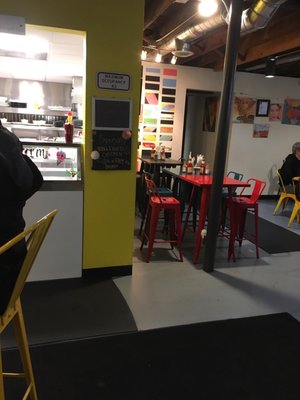 FRESH SOUL - 58 Photos & 101 Reviews - 3029 E 5th Ave, Spokane, WA - Yelp