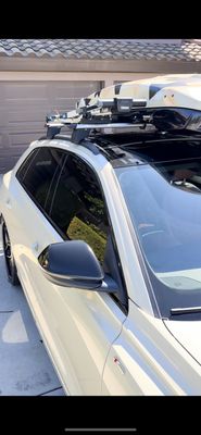 O & S MOBILE AUTO DETAILING & TINT - Updated December 2025 - 114 Photos ...