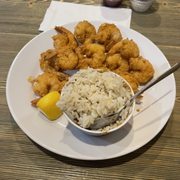 HUNT’S SEAFOOD RESTAURANT & OYSTER BAR - 103 Photos & 176 Reviews ...