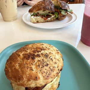 3 LITTLE FIGS - 559 Photos & 659 Reviews - 278 Highland Ave, Somerville ...