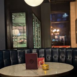 PARCHEGGIO - Updated April 2026 - 410 Photos & 128 Reviews - 2901 ...