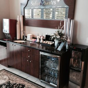 ALICE SPA - Updated July 2024 - 14 Photos - 16724 26 Mile Rd, Macomb ...