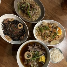 KILIG - Updated December 2025 - 510 Photos & 161 Reviews - 710 8th Ave ...