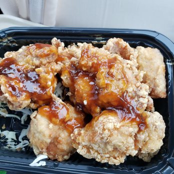 KTA SUPER STORES - KAILUA-KONA - Updated September 2024 - 207 Photos ...