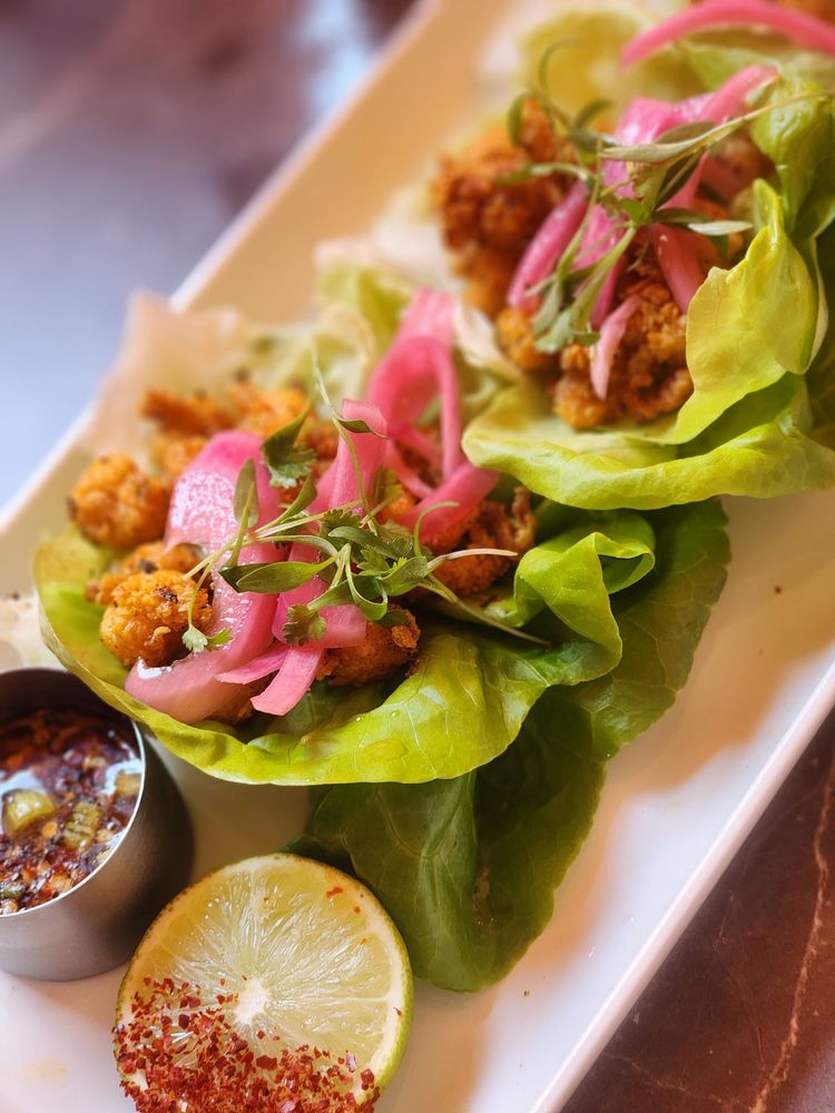 JAZZ KITCHEN COASTAL GRILL & PATIO - 7087 Photos & 4120 Reviews - 1590 ...