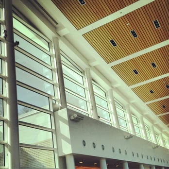 GREENBURGH PUBLIC LIBRARY - Updated September 2025 - 40 Photos & 21 ...