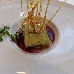 SAZON - 765 Photos & 574 Reviews - Santa Fe, New Mexico - Mexican ...