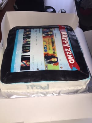 SWEET TOOTH BAKERY - Updated January 2026 - 12 Photos & 12 Reviews ...