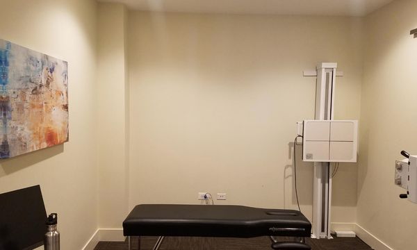 ALIGNED MODERN HEALTH - Updated October 2025 - 15 Photos & 11 Reviews ...