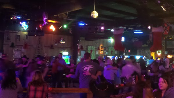 KICKS CLUB - Updated October 2025 - 139 County Rd 497, Angleton, Texas ...