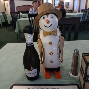 THE INN AT WHITEFIELD - Updated January 2026 - 52 Photos & 69 Reviews ...