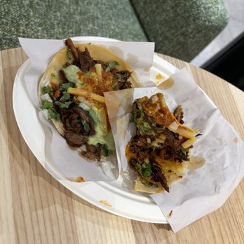 LOS TACOS NO.1 - Updated June 2024 - 4144 Photos & 3849 Reviews - 75 ...