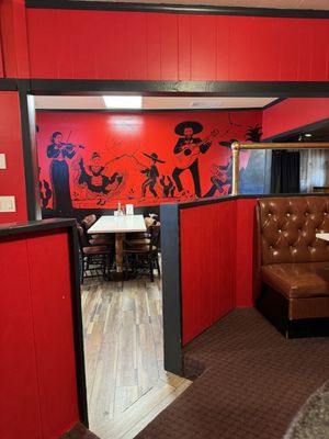 BALANCED ROCK GRILL & CANTINA - Updated January 2026 - 92 Photos & 138 ...