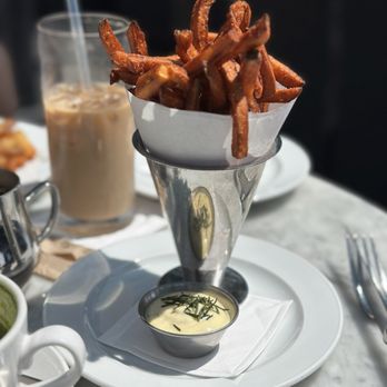 RH ROOFTOP RESTAURANT MARIN - Updated November 2024 - 2549 Photos & 833 ...