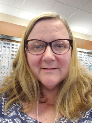 SVS VISION OPTICAL CENTERS - Updated May 2025 - 42 Reviews - 118 Cass ...