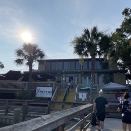 J PETERS GRILL & BAR - Updated July 2025 - 139 Photos & 166 Reviews ...