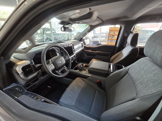 BARBEE’S FREEWAY FORD - Updated December 2025 - 40 Photos & 307 Reviews ...