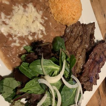 JUQUILA RESTAURANT - Updated July 2025 - 358 Photos & 480 Reviews ...