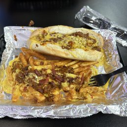 PAPA DOGZ - Updated October 2025 - 42 Photos & 38 Reviews - 707 Dixie ...