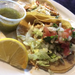 RED WAVE INN - 118 Photos & 168 Reviews - 2375 E Shaw Ave, Fresno ...