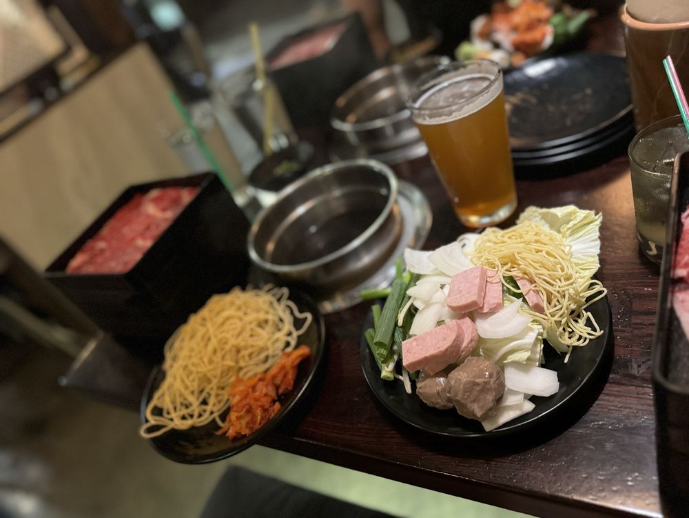 SHABURINA - Updated August 2025 - 867 Photos & 618 Reviews - 2720 152nd ...