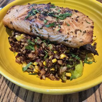 BIRDIE’S EASTSIDE - Updated August 2025 - 222 Photos & 191 Reviews ...