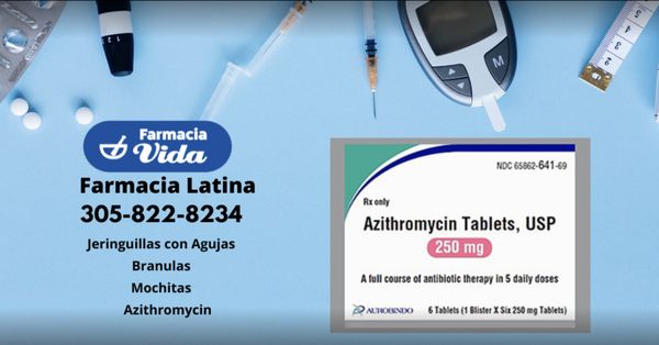 VIDA PHARMACY - Updated December 2025 - 11 Photos - 7250 W 24th Avenue ...