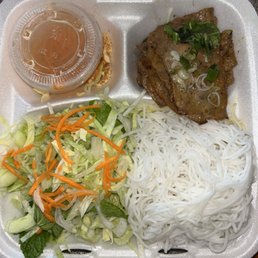 PHO SAIGON BAY - LODI - Updated November 2025 - 262 Photos & 115 ...