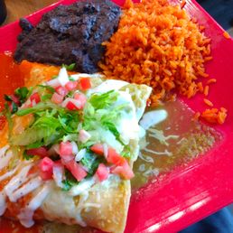 SAZON - Updated June 2024 - 170 Photos & 265 Reviews - 9447 Park ...