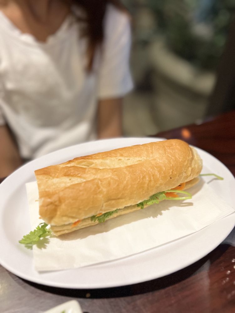 PHO SURE - Updated May 2024 - 562 Photos & 1012 Reviews - 23876 Copper ...