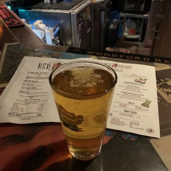 RED DWARF - Updated February 2025 - 603 Photos & 311 Reviews - 1305 ...