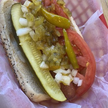 MUSTARD’S LAST STAND - Updated January 2026 - 335 Photos & 265 Reviews ...