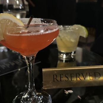 LYV DETROIT - Updated November 2025 - 24 Photos & 22 Reviews - 20238 ...