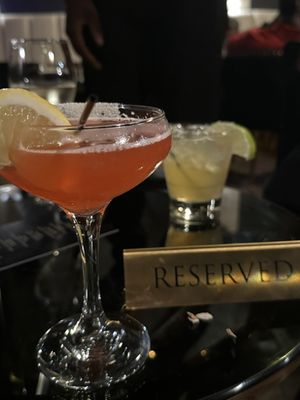 LYV DETROIT - Updated May 2025 - 16 Photos & 15 Reviews - 20238 ...