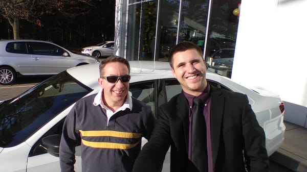 QUIRK VOLKSWAGEN MANCHESTER - Updated December 2025 - 29 Photos & 52 ...