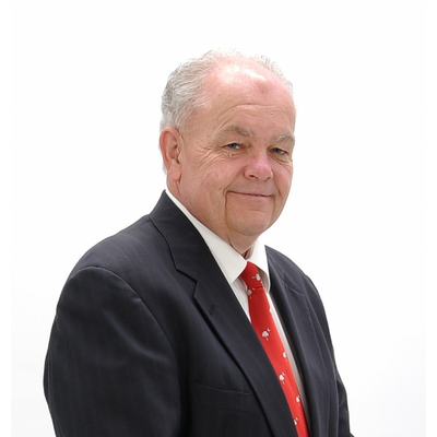 GREG FLANAGAN - 496 Bramson Ct, Mount Pleasant, South Carolina - Real ...