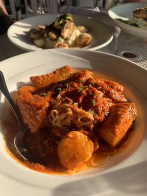 SIROS RESTAURANT - 95 Photos & 154 Reviews - 307 Victory Rd, Quincy ...