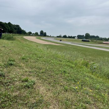 GINGERMAN RACEWAY - Updated September 2025 - 85 Photos - 61414 Phoenix ...