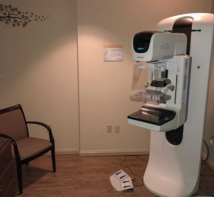 SOLIS MAMMOGRAPHY - BEDFORD - Updated July 2024 - 25 Photos & 32 ...